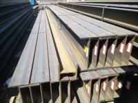 China Fire Resistant and Flexible Customized Steel Structure for Your Project for sale