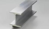 China Customized Steel Structure for I-Beams Outstanding Features and Distinguishing Characteristics for sale