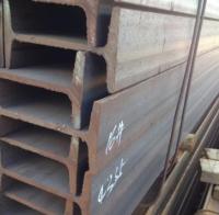 China Customized Steel Structure for I-Beams Outstanding Features and Distinguishing Characteristics for sale