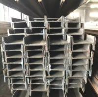 China Fire Resistant and Flexible Customized Steel Structure for Your Project for sale