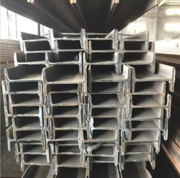 China Fire Resistant and Flexible Customized Steel Structure for Your Project for sale