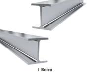 China Customized Steel Structure for I-Beams Outstanding Features and Distinguishing Characteristics for sale
