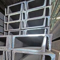 China H Beam ASTM A36 Hot Rolled Welding Universal Beam Q235B Q345B I Beam 16Mn Channel Steel Galvanized H Steel Structure Steel for sale