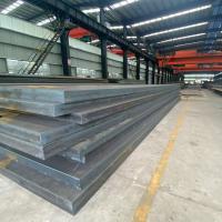 China Good Comment and High intensity SSAW Steel Pipe with Good wear resistance for sale