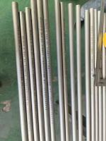 China STAINLESS STEEL ALLOY STEEL PIPE & TUBE for sale
