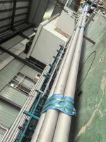 China STAINLESS STEEL ALLOY STEEL PIPE & TUBE for sale
