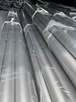 China 304 304L 430 316L 316 310 310S 904L Stainless Steel Round/Square Seamless Welded for sale