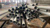 China Polished Tube Schedule 10 304 304L 316 316L 310S 321 Stainless Steel Pipe for sale