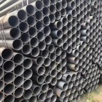 China High-Quality ASTM A106 Gr B Steel Pipe for Industrial Use for sale