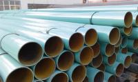China Fusion-Bonded Epoxy (Outer Wall) Coating FBE For steel pipes, pipe fittings, valves, pumps for sale