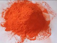 China Fusion Bonded Epoxy (Inner Wall) Coating For steel pipes, pipe fittings, valves, pumps for sale