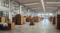 China Fusion Bonded Epoxy (Inner Wall) Coating For steel pipes, pipe fittings, valves, pumps for sale
