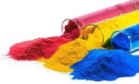 China Weather-resistant double-layer anti-corrosion powder for sale