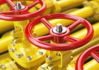 China Special powder coating for valves (FBE) for sale