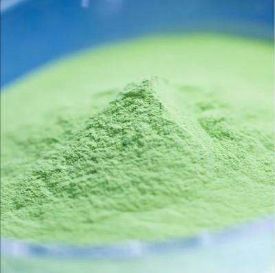China FBE Epoxy Powder Coating for Drinking Water Pipes - Corrosion Resistant, Food-Grade Safety, AWWA C213-2022 Compliant for sale