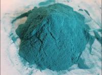 China Special powder coating for valves (FBE) for sale