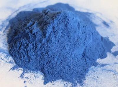 China FBE (Outer Wall) Fusion-Bonded Epoxy Coating  For containers, components for sale