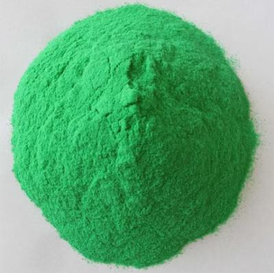 China Fusion-Bonded Epoxy (Outer Wall) Coating FBE For steel pipes, pipe fittings, valves, pumps for sale