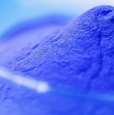China 3 PP Three-layer structure polyolefin epoxy powder coating for sale