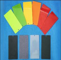 China Durable Fusion-Bonded Epoxy Coating for Outer Wall Protecting Your Pipes for sale
