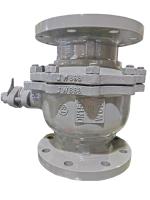 China Water Medium Application Ball Valve with 1000 PSI Pressure and 18 Months for sale