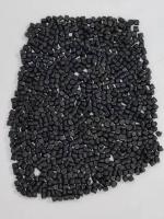 China Virgin LLDPE and HDPE Resin Plastic Particles for Anti-corrosion with Injection and Film Grade Applications for sale