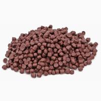 China Virgin LLDPE and HDPE Resin Plastic Particles for Anti-corrosion with Injection and Film Grade Applications for sale