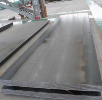China Nm400 Nm450 Nm500 Nm550 High Hardness Wear Resistant Steel Plate Q690d Q690e S420n S690ql Alloy High Strength Steel Plate in Stock for sale