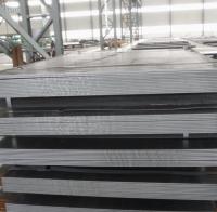 China Nm400 Nm450 Nm500 Nm550 High Hardness Wear Resistant Steel Plate Q690d Q690e S420n S690ql Alloy High Strength Steel Plate in Stock for sale