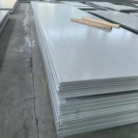 China ASTM AISI ASME 304 304L 316 316L Hot Cold Rolled Stainless Steel Plate for sale