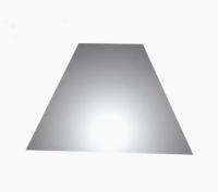 China High hardness alloy steel plate designed for abrasion resistance and impact strength in mining and construction machinery for sale