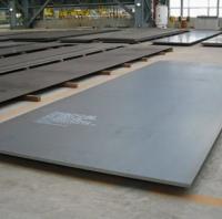 China Customizable alloy steel plate with thickness from 6 to 200 millimeters and width from 1500 to 2500 millimeters for industrial for sale
