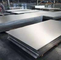China High hardness alloy steel plate designed for abrasion resistance and impact strength in mining and construction machinery for sale