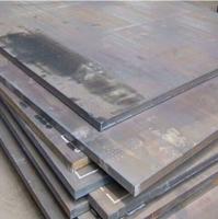 China Durable alloy steel plate with abrasion resistance used in heavy duty mining equipment cement plants and construction machinery projects for sale