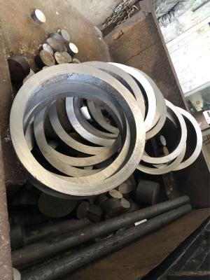 China Mild Carbon Stainless Steel Sheet Plate Cutting And Blanking for sale