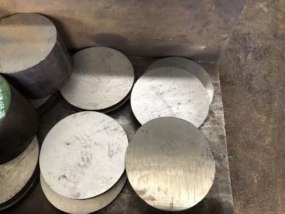 China Metal Plate Laser Cutting for Stainless Steel Aluminum Carbon Steel for sale