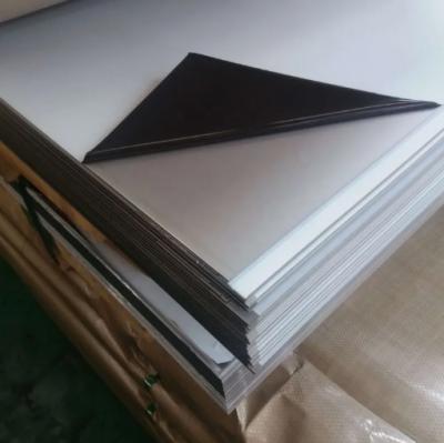 China Wear Resistant Steel Plate Special Steel 42CrMo/4140/Scm440 for sale
