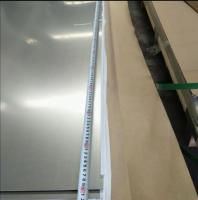 China M3/Skh53 HSS Plates - Wear Resistant Tool Steel for Cutting  in Stock for sale