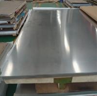 China Wear Resistant Steel Plate Special Steel 42CrMo/4140/Scm440 for sale