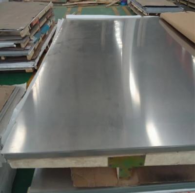 China Customized Steel Plate 0.1mm to 300mm Thickness Hot Rolled Weather Resistant Steel Plate for sale