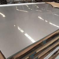China Wear Resistant Steel Plate Special Steel 42CrMo/4140/Scm440 for sale