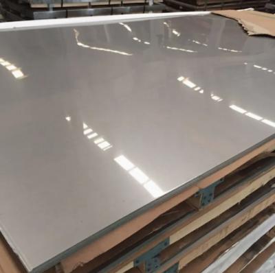 China M3/Skh53 HSS Plates - Wear Resistant Tool Steel for Cutting  in Stock for sale