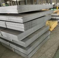 China Steel plates made from materials including Q345B Q390 Q420 Q460 Q500 Q550 Q620 Q690 Q890 and 16Mo3 16MnL 16MnR series for sale