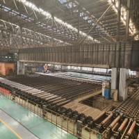China Other steel plates made from materials including Q345B Q390 Q420 Q460 Q500 Q550 Q620 Q690 Q890 and 16Mo3 16MnL 16MnR series for sale