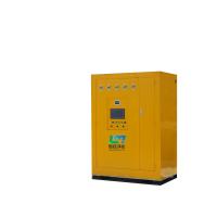 China Medical Oxygen Filling Station 99.5% Purity PSA O2 Generator with 1-100 Nm³/h Flow Capacity for sale