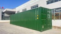 China Portable PSA Nitrogen Generator 1-2000 Nm³/h Capacity with 95-99.999% Purity for Industrial Applications for sale