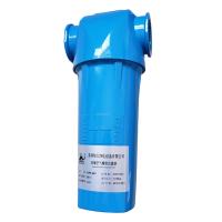 China High Efficiency Compressed Air Filters for PSA Oxygen/Nitrogen Generators - 0.01μm to 3μm Filtration with 0.001-5ppm Oil Content for sale