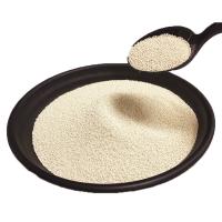 China Zeolite Molecular Sieve for Gas Purification and Water Treatment - 93% Purity with 1-200 Nm³/h Flow Rates for sale
