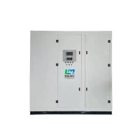 China Portable PSA Nitrogen Generator for Laser Cutting - 95-99.999% Purity, 1-2000 Nm³/h Capacity Range for sale