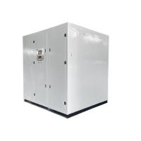 China PSA Nitrogen Generator 95-99.999% Purity 1-2000 Nm³/h Capacity for Food Packaging for sale
